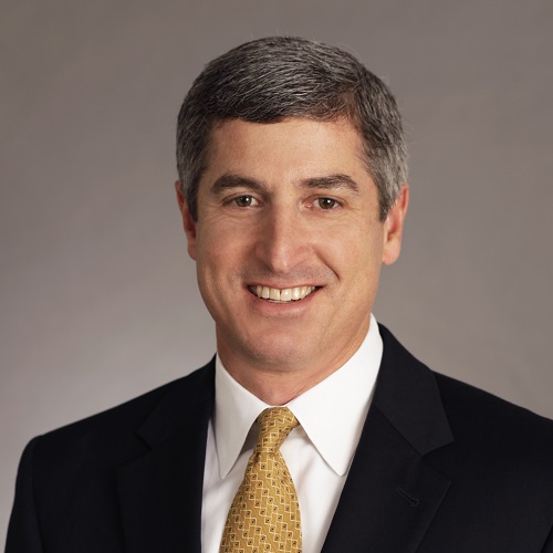 Brian Seaman, Real Estate Investors | NYL Investors